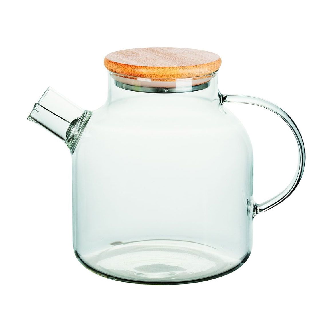 Заварник Ringel Joy, 1.5 л (RG-0002/1500) - купить на EVA.UA