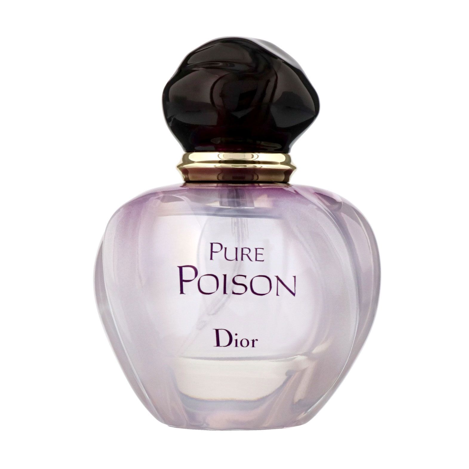 Dior PURE POISON — на EVA.UA @ парфуми Діор Пур Пуазон — жіноча ...