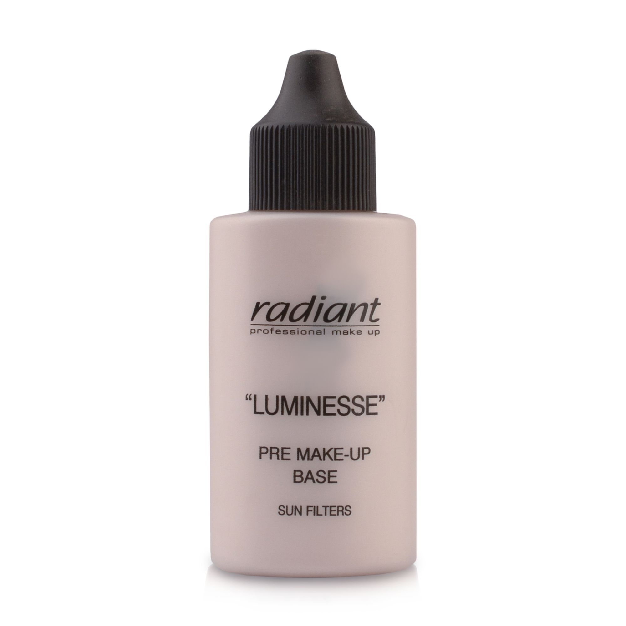 Основа под макияж Radiant Luminesse тон 2, 35мл - купить в интернет ...