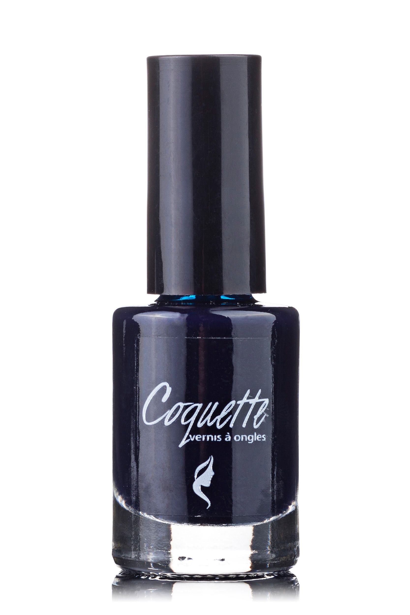 Лак для нігтів Isabelle Dupont Coquette тон 865, 12мл - купити в ...