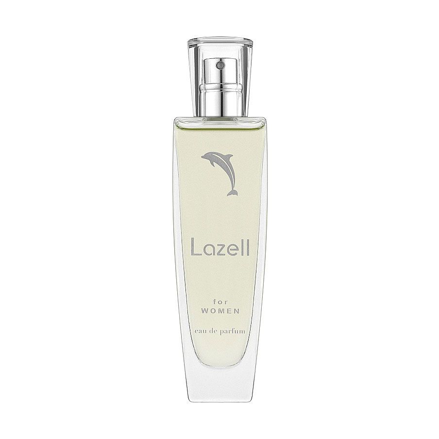 Lazell For Women Парфумована вода жіноча, 100 мл — купити на EVA.UA ...