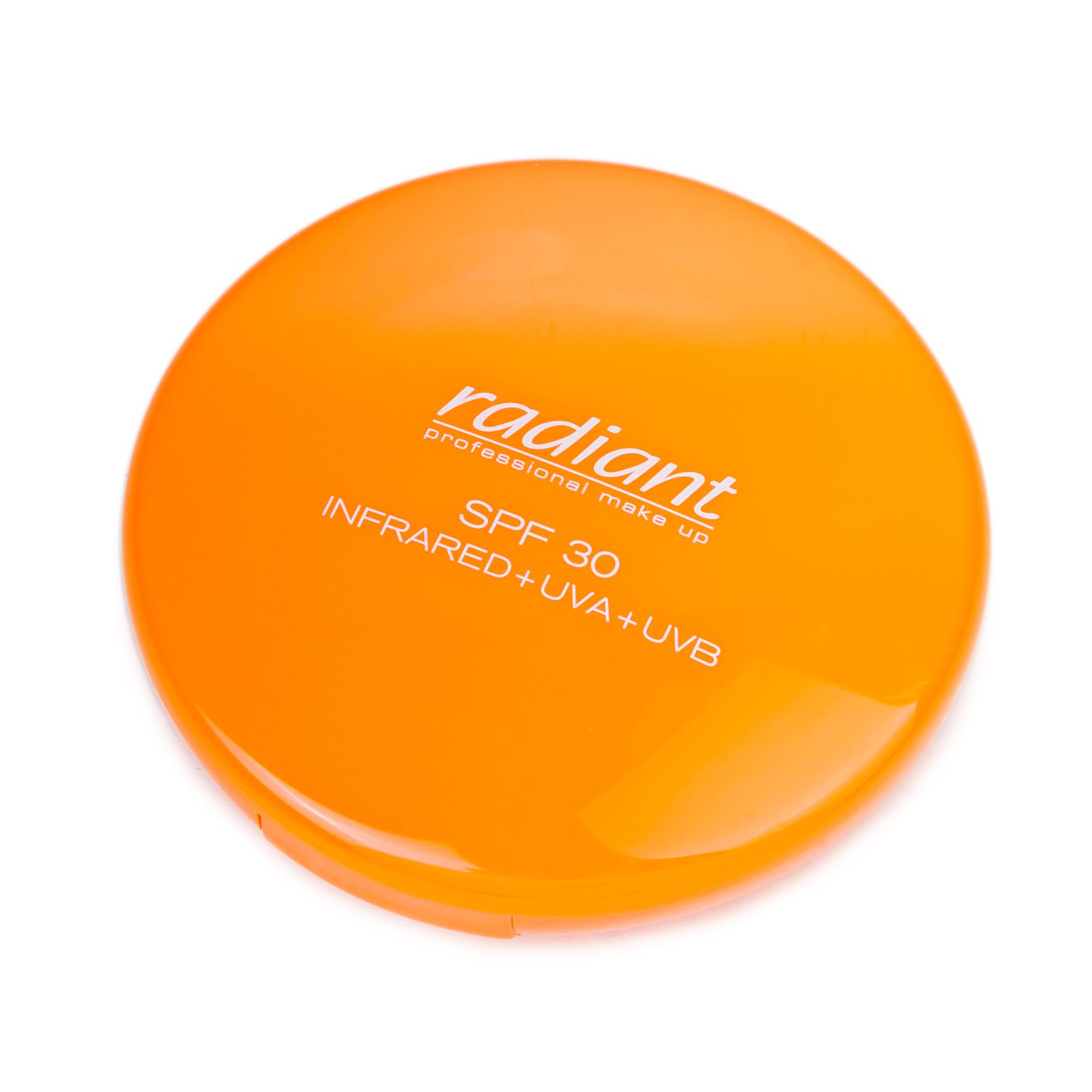 Пудра компактна Radiant Photo Ageing Protection Compact Powder Spf 30 ...