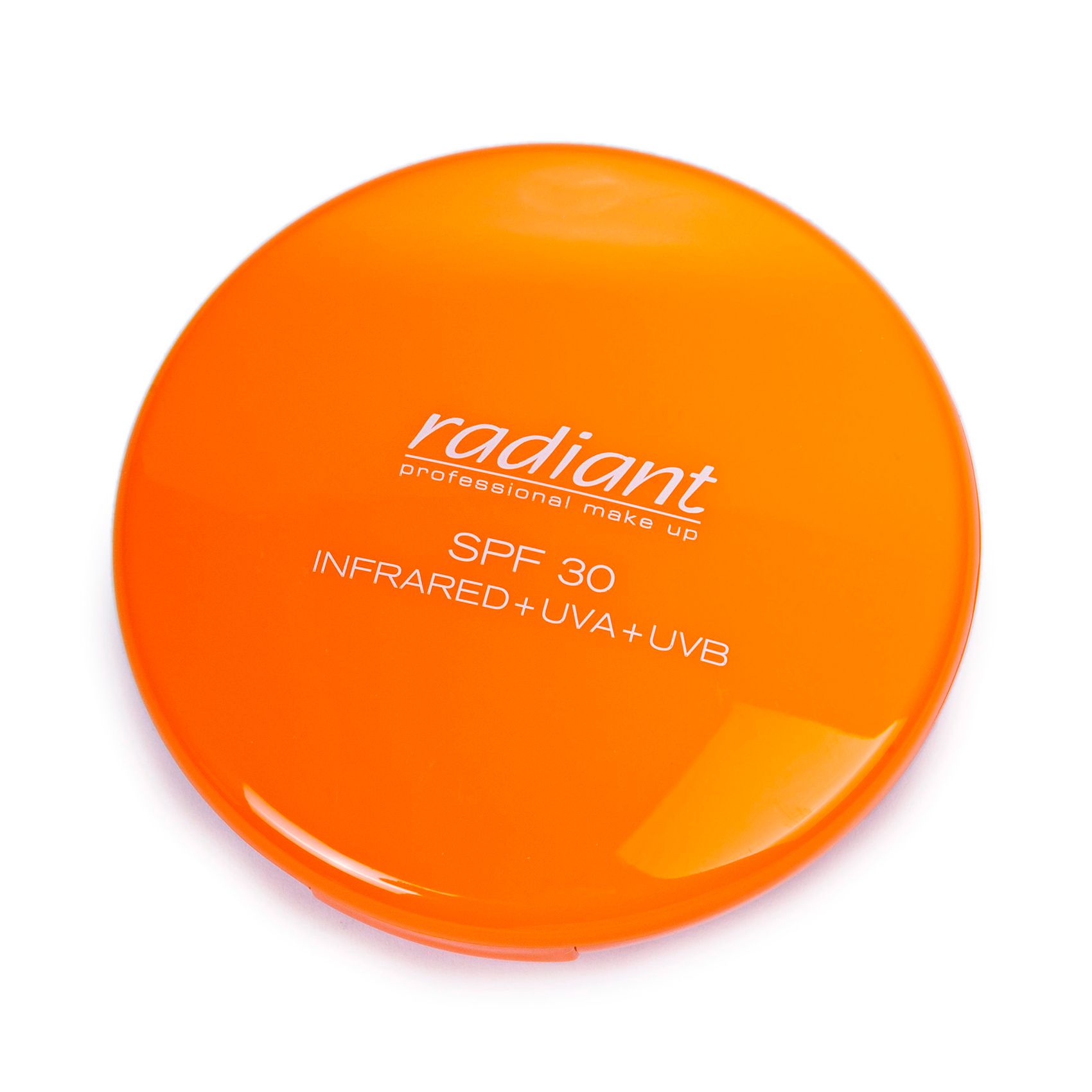 Пудра компактная Radiant Photo Ageing Protection Compact Powder Spf 30 ...