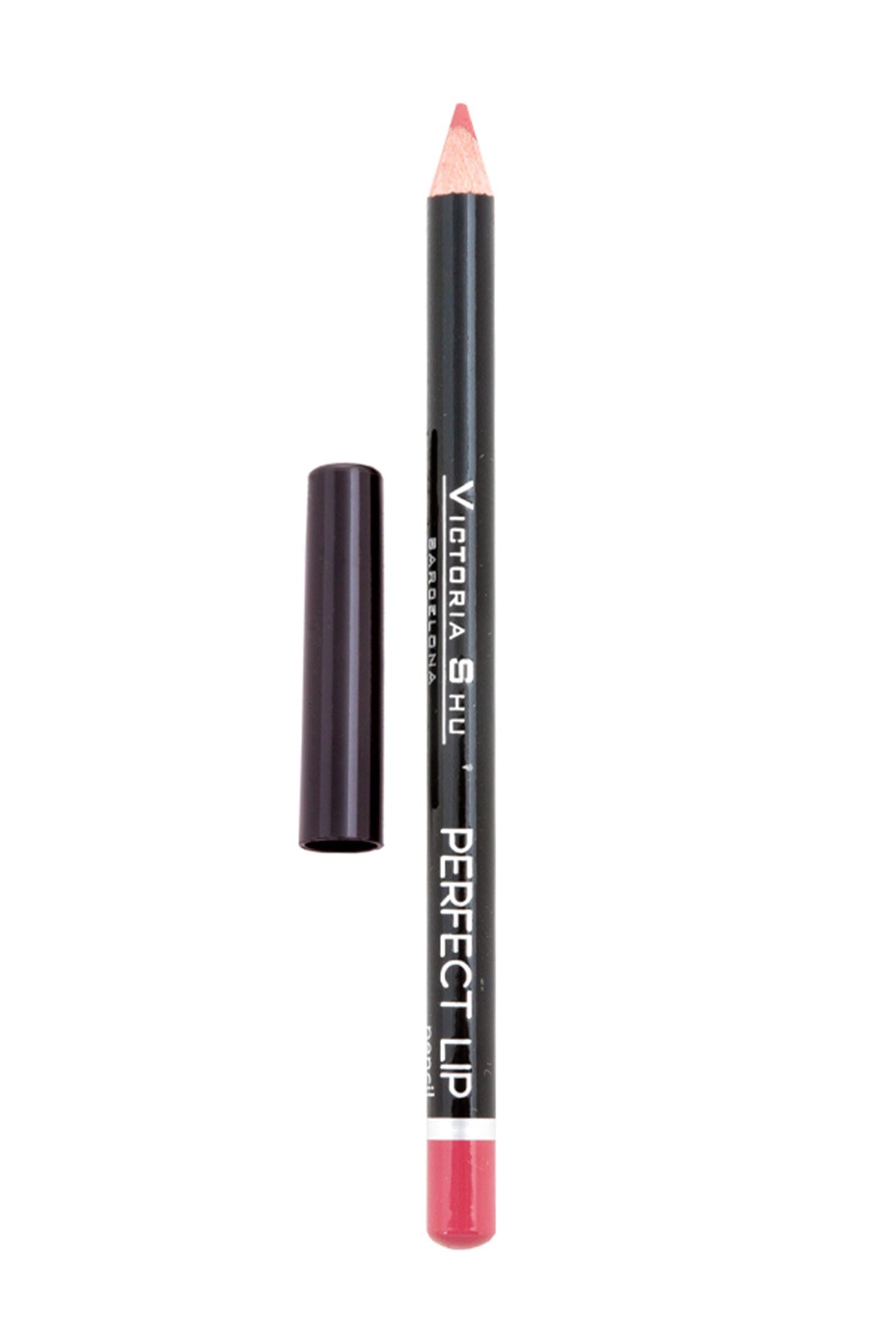 Олівець для губ Victoria Shu Perfect Lip 141, 1.75 г - купити в ...