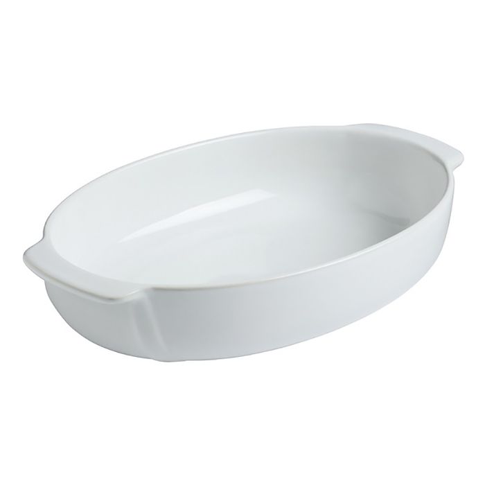 Форма PYREX SIGNATURE, 35x23 см1 - купити в інтернет-магазині EVA