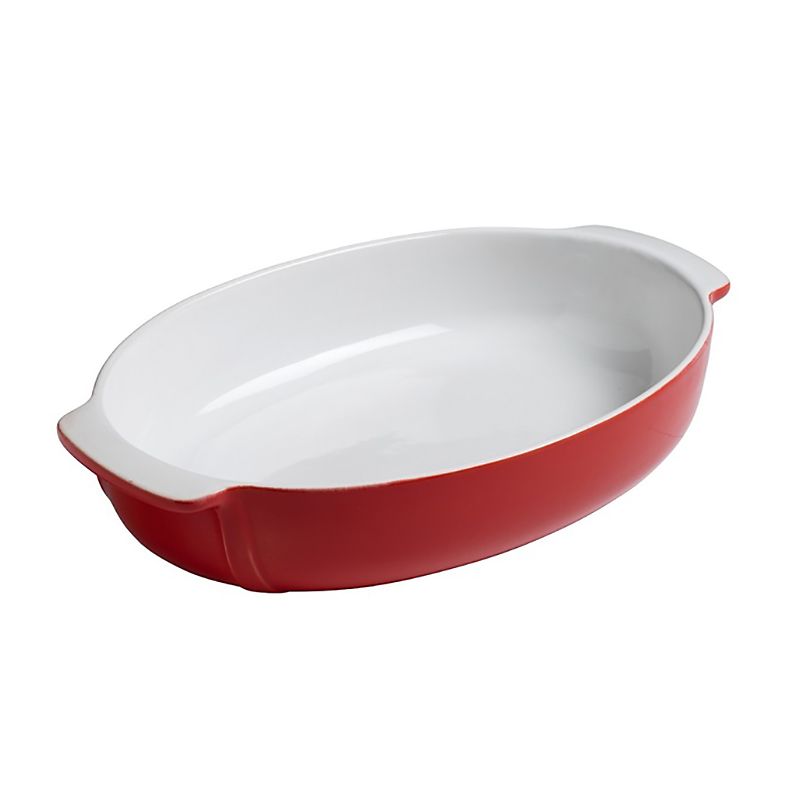 Форма PYREX SIGNATURE, 35x23 см2 - купити в інтернет-магазині EVA