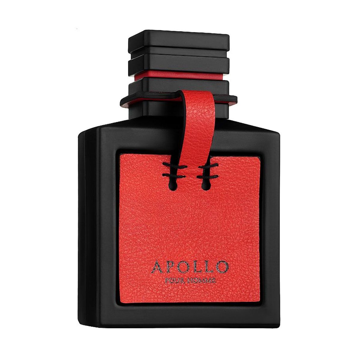 Flavia Apollo Pour Homme Парфюмированная вода мужская, 100 мл - купить ...