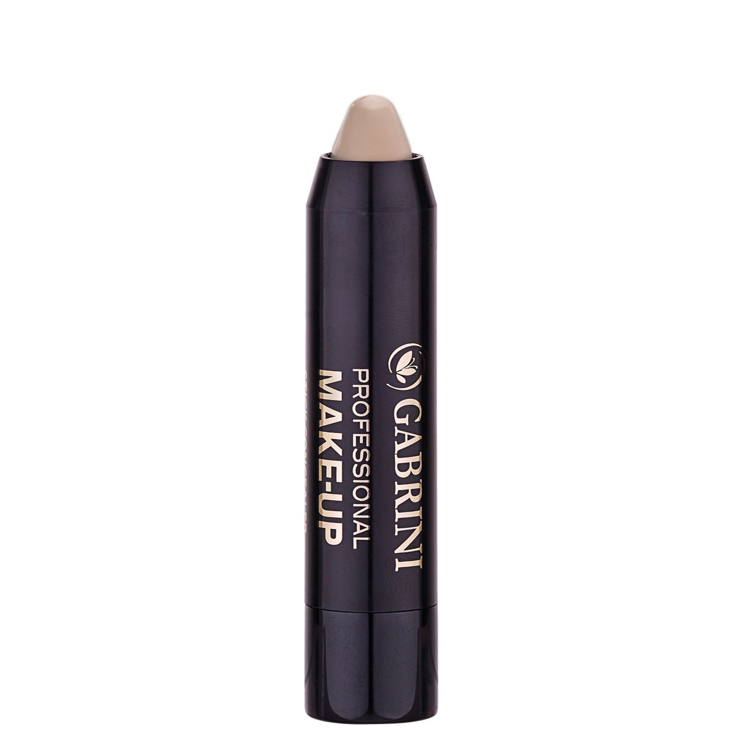Консилер для лица Gabrini Stick Concealer Pencil 02, 5г - купить в ...