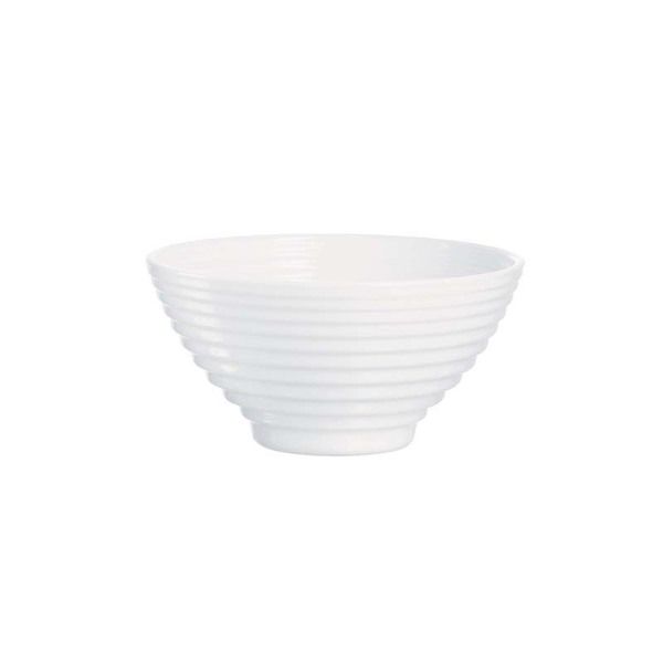 Салатник/Пиала ARCOROC STAIRO,12см,N1913 - купить в интернет-магазине EVA