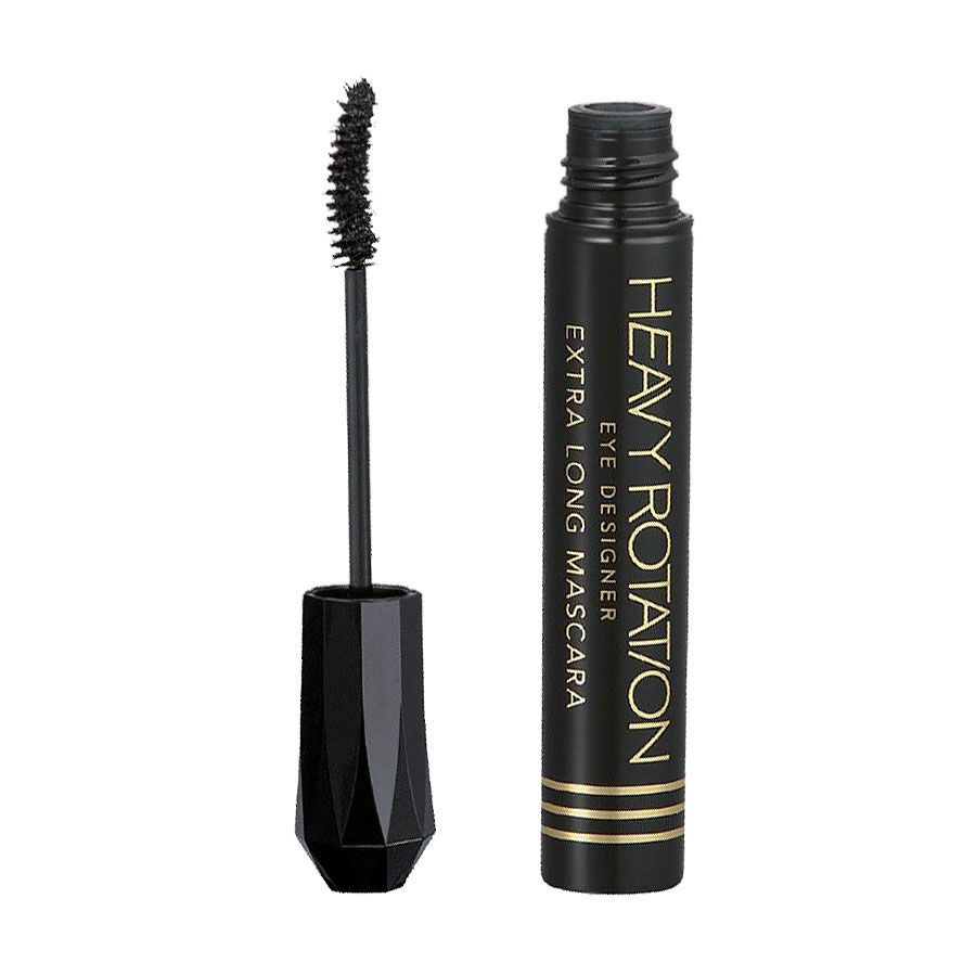 Туш для вій Isehan Heavy Rotation Eye Designer Extra Long Mascara 6 г ...