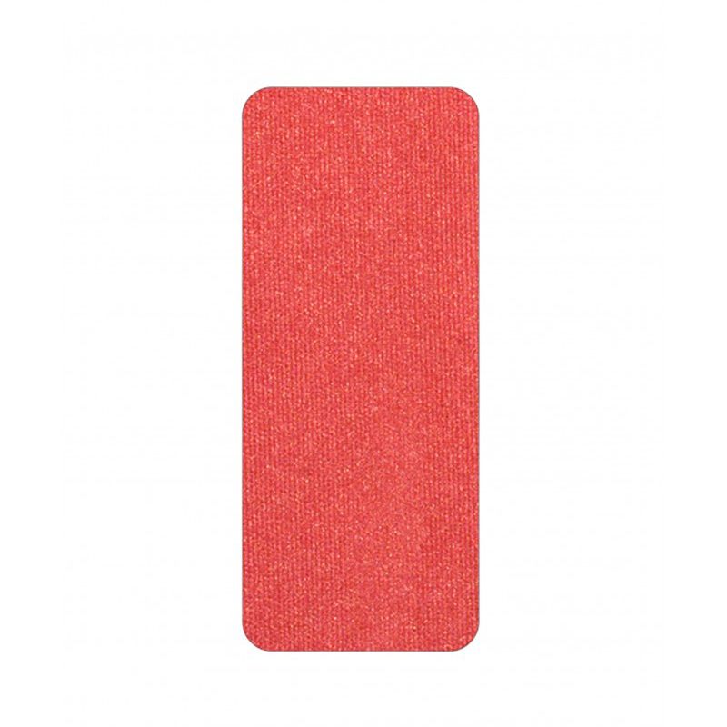 Румяна для лица Pierre Rene Match System Insets 06 (сменный блок) 6.5 г ...