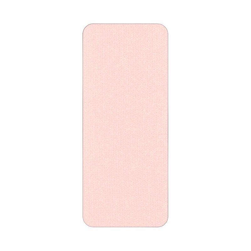 Рум'яна для обличчя Pierre Rene Match System Insets 08 (змінний блок) 6 ...