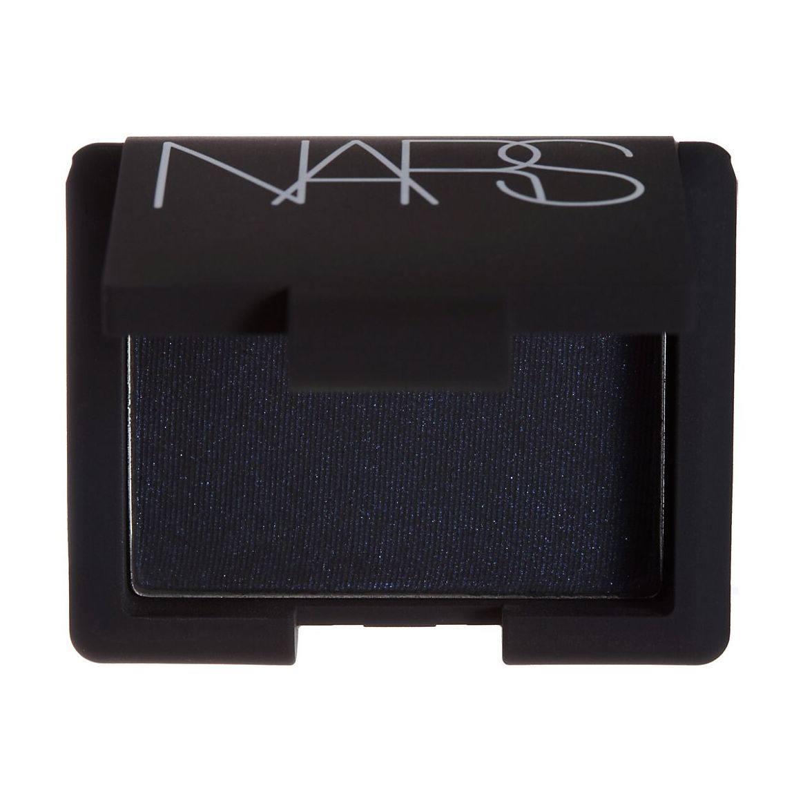 Тіні для повік Nars Night Series Powder Eyeshadow Night Flight 6 г ...