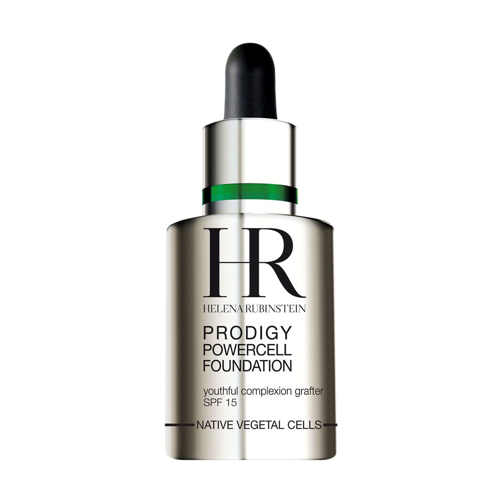 Тональний крем Helena Rubinstein Prodigy Powercell Foundation 23 ...