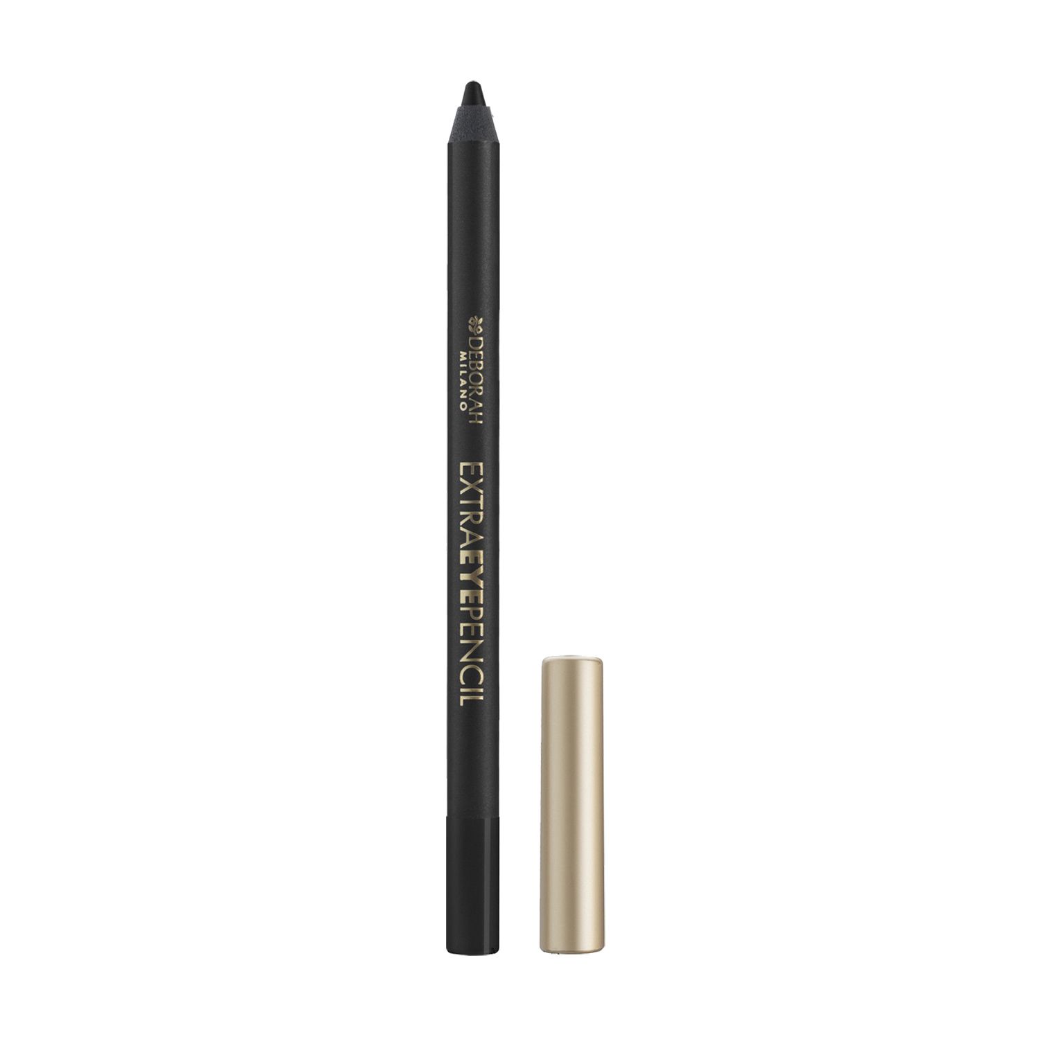 Карандаш для глаз Deborah Extra Eye Pencil, 2 г - купить на EVA.UA