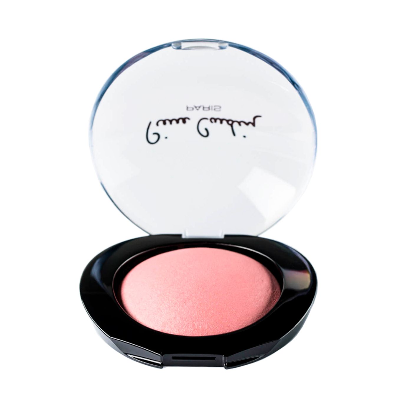 Румяна для лица Pierre Cardin Terracotta Blush On 915 Pink 5 г - купить ...