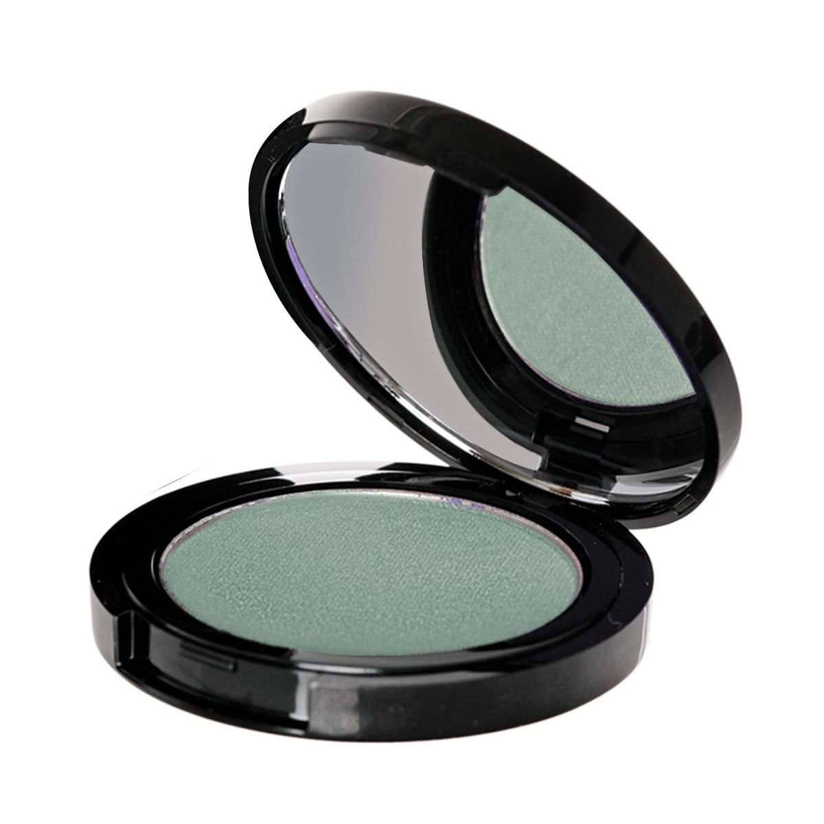 Тени для век Pierre Cardin Pearly Velvet Eyeshadow 180 Dark Green 4 г ...