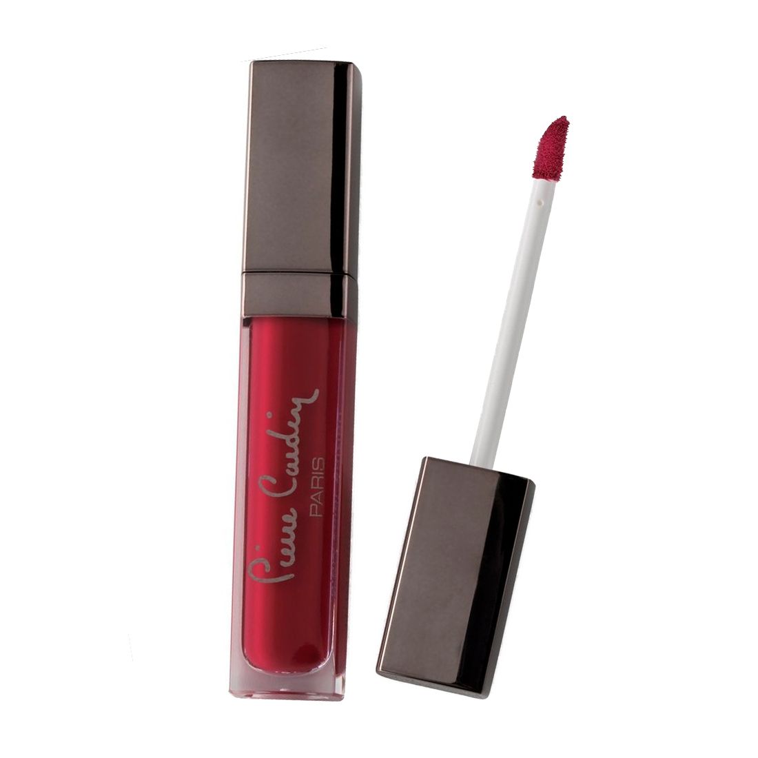 Жидкий блеск для губ Pierre Cardin Photoflash Lipgloss Glow Color ...