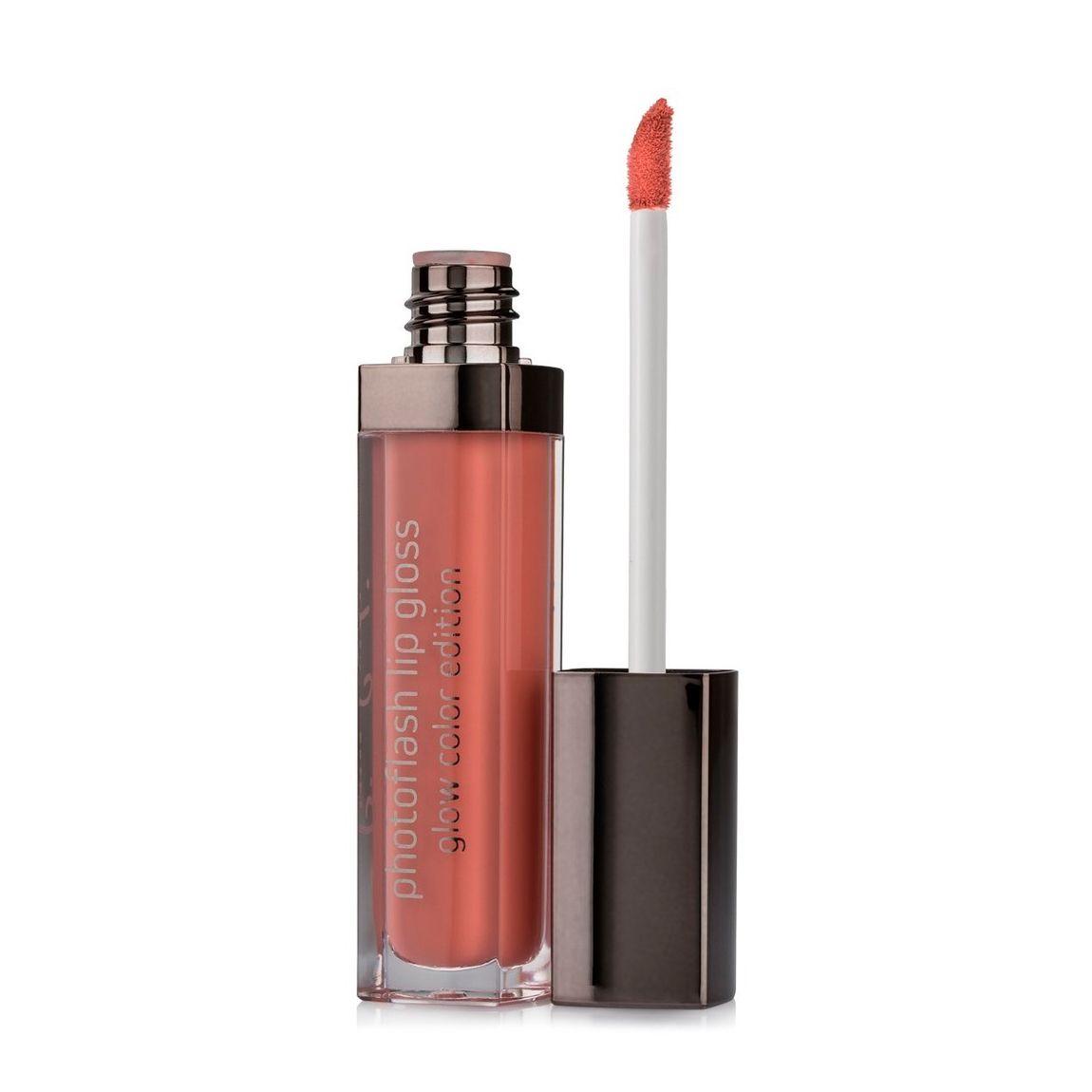 Жидкий блеск для губ Pierre Cardin Photoflash Lipgloss Glow Color ...