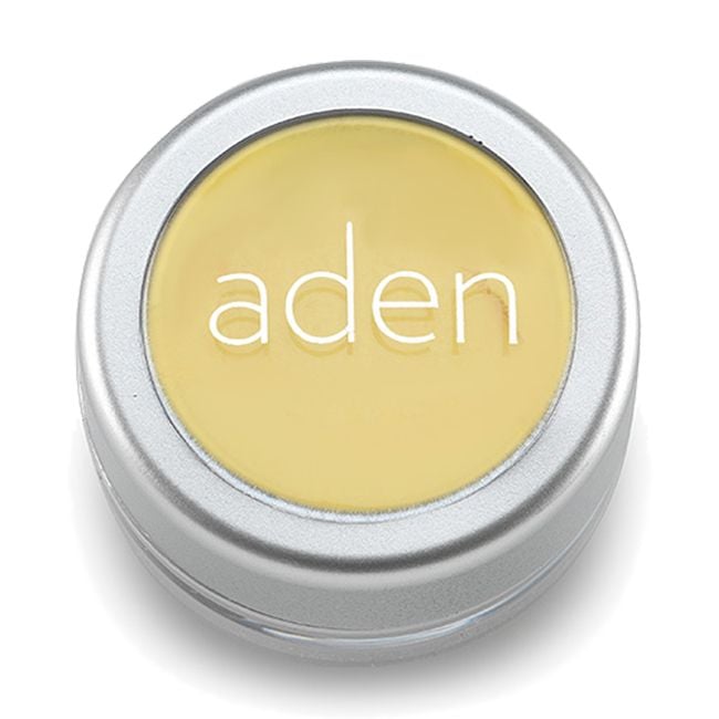 Тіні для повік Aden Loose Powder Eyeshadow Pigment Powder 31 Neon ...