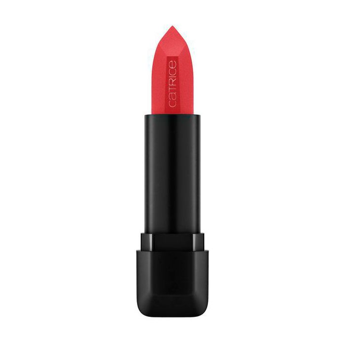 Помада для губ Catrice Demi Matt Lipstick 050 Boss Up! 4 г - купити на ...