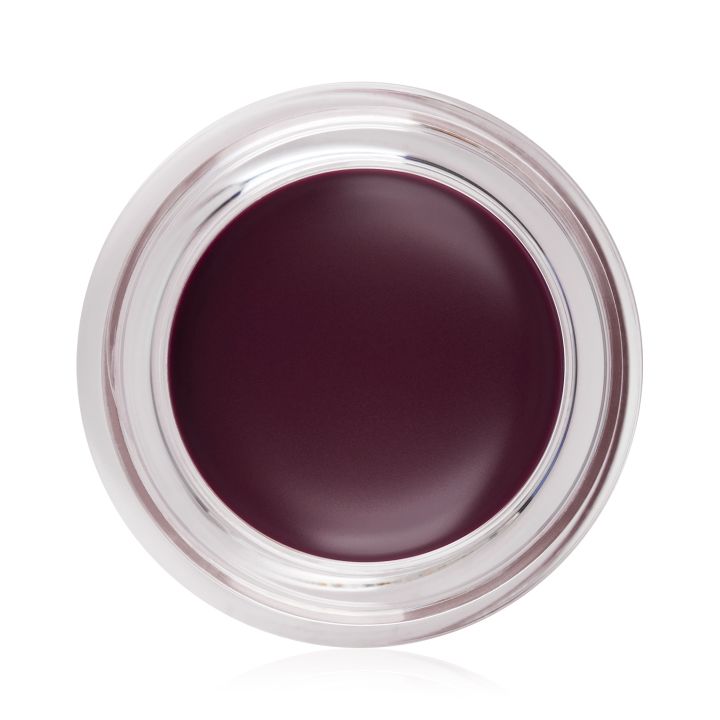 Помада для губ Inglot AMC Lip Paint 69, 4.5 г - купити на EVA.UA