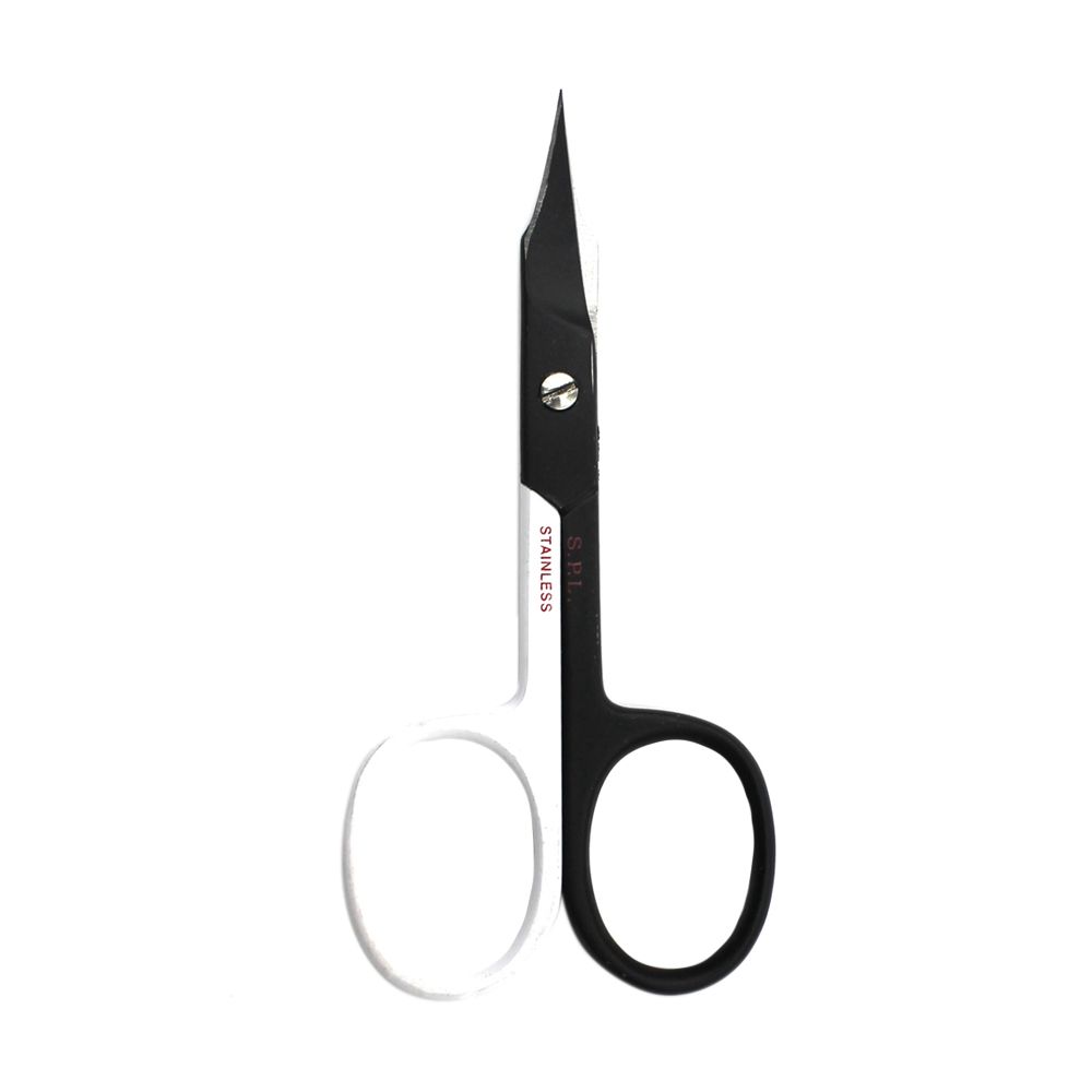 Маникюрные ножницы Spl 9043 купить на Eva Ua