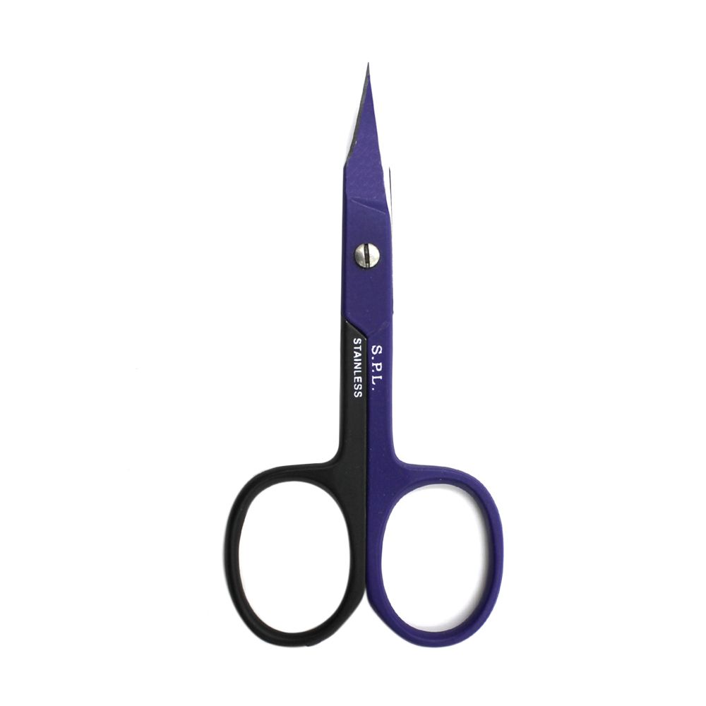 Маникюрные ножницы Spl 9044 купить на Eva Ua
