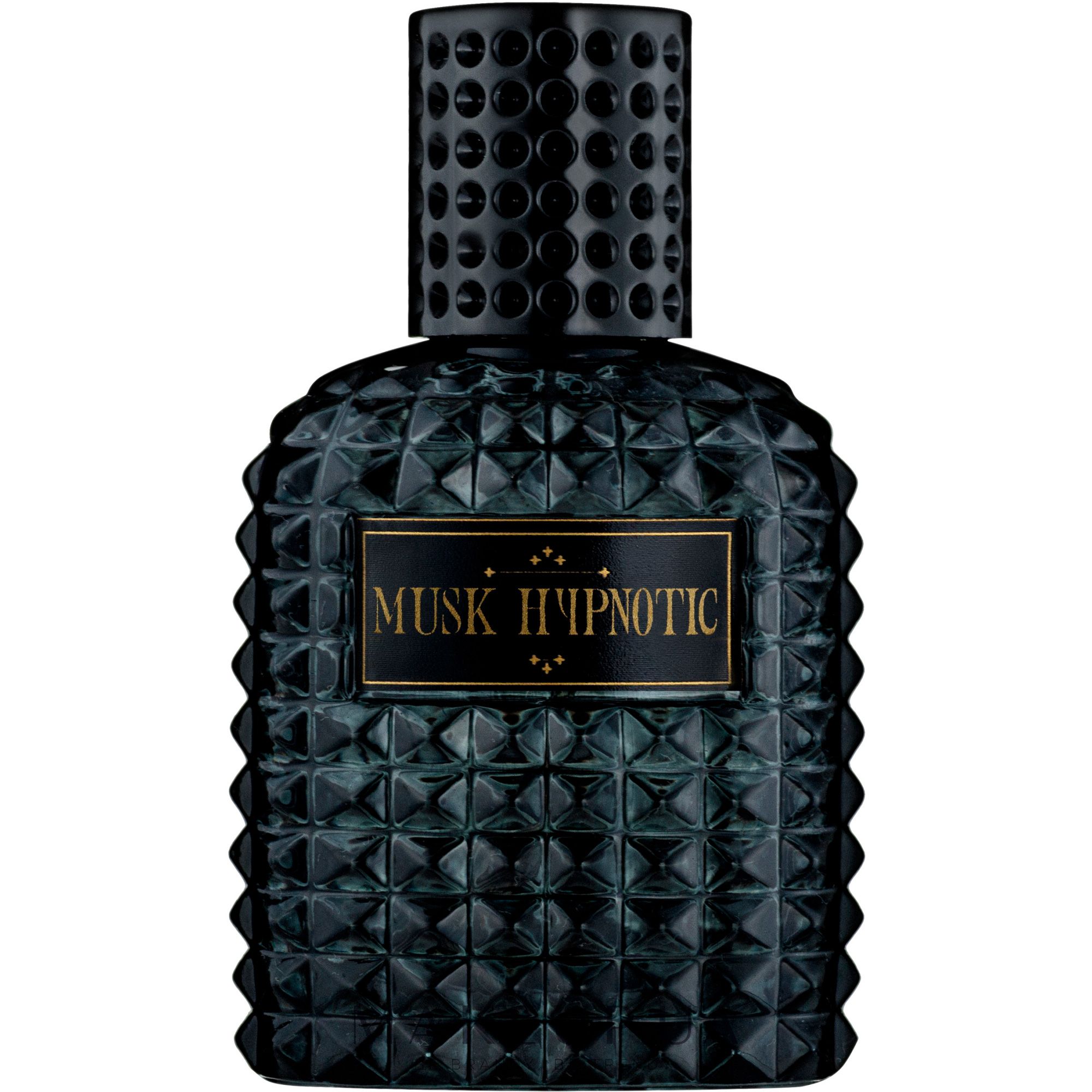 Couture Parfum Musk Hypnotic Парфюмированная вода унисекс, 50 мл ...