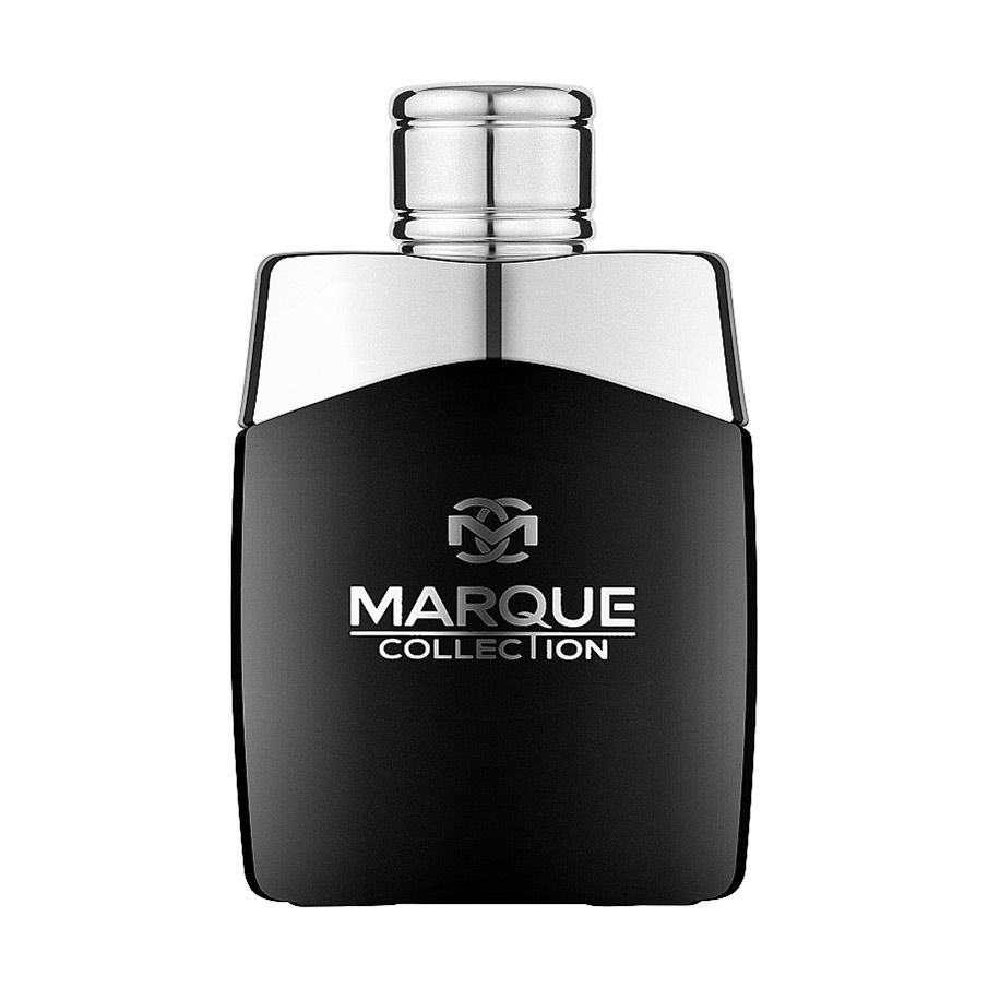 Marque Collection 110 MB Legend Парфумована вода чоловіча, 25 мл ...