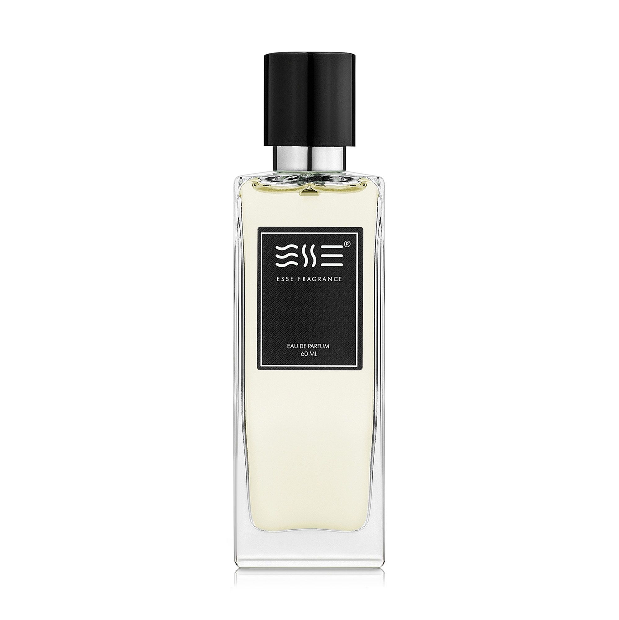 Esse Fragrance 78 Парфюмированная вода мужская, 60 мл - купить на EVA.UA