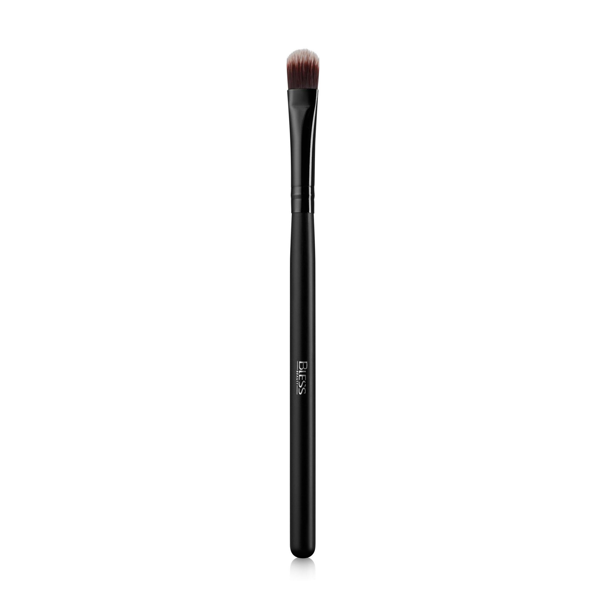 Кисть для теней Bless Beauty Brush 03 - купить на EVA.UA