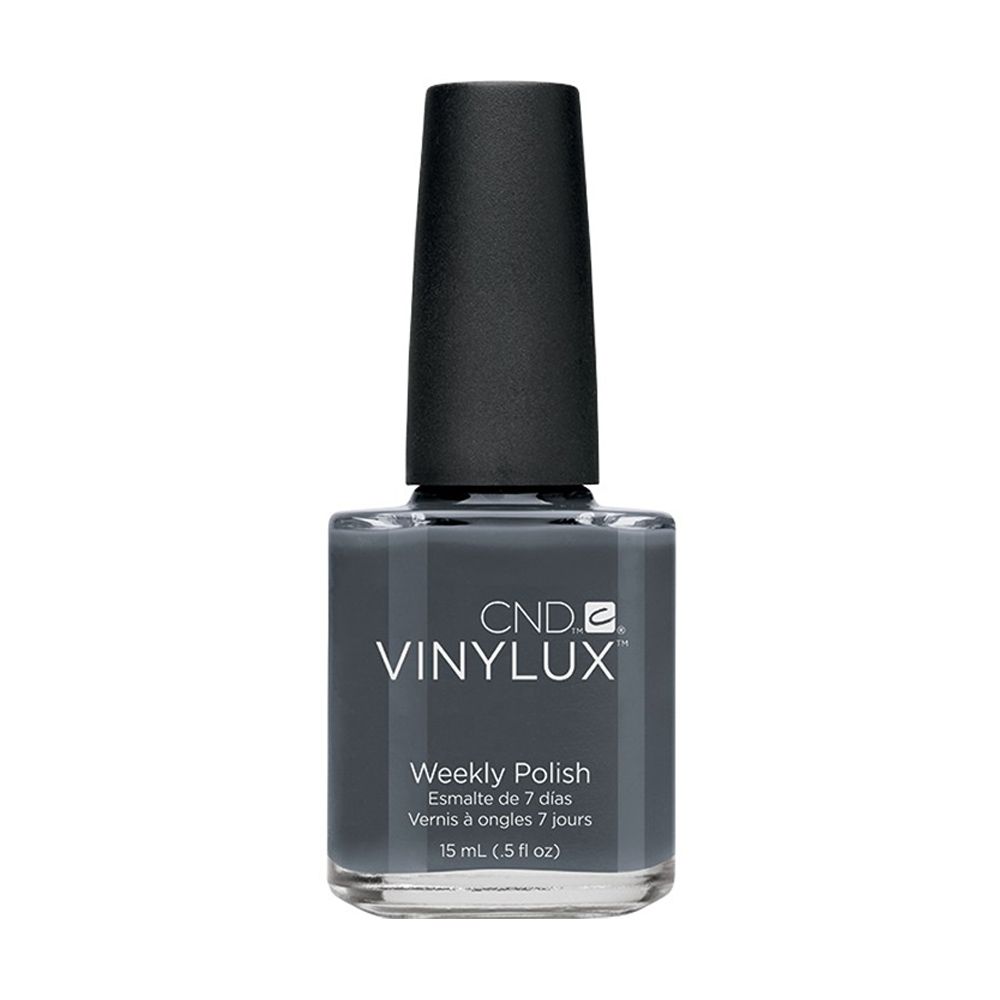 Лак для ногтей CND Vinylux, 15 мл - купить на EVA.UA