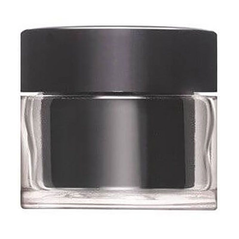 Пигмент CND Additive Spill Black, 32 г - купить на EVA.UA