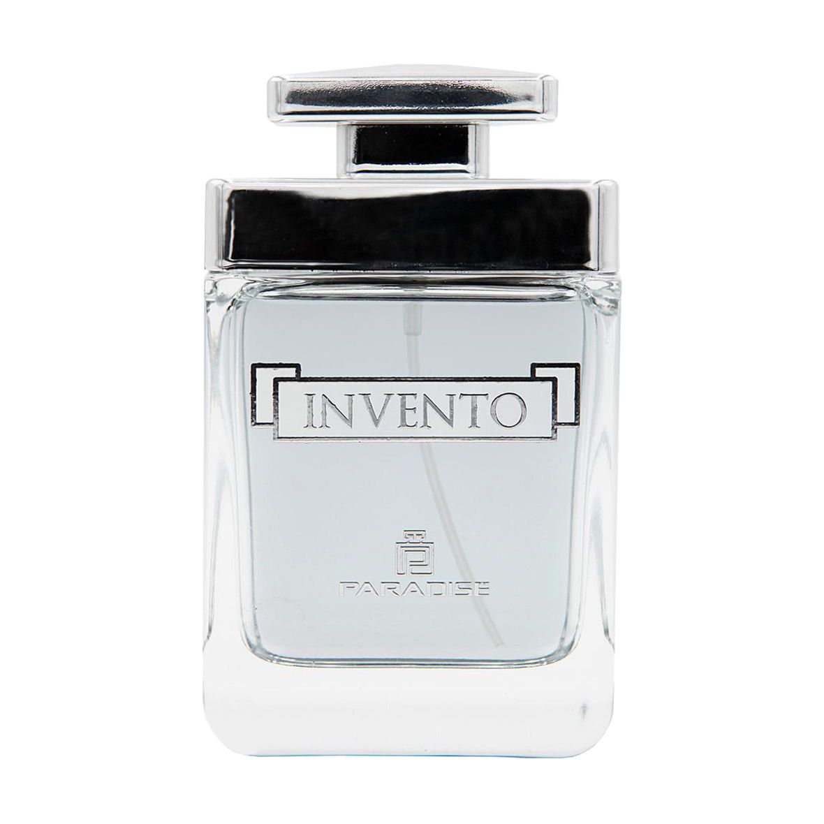 Fragrance World Invento Парфумована вода чоловіча, 100 мл - купити на ...