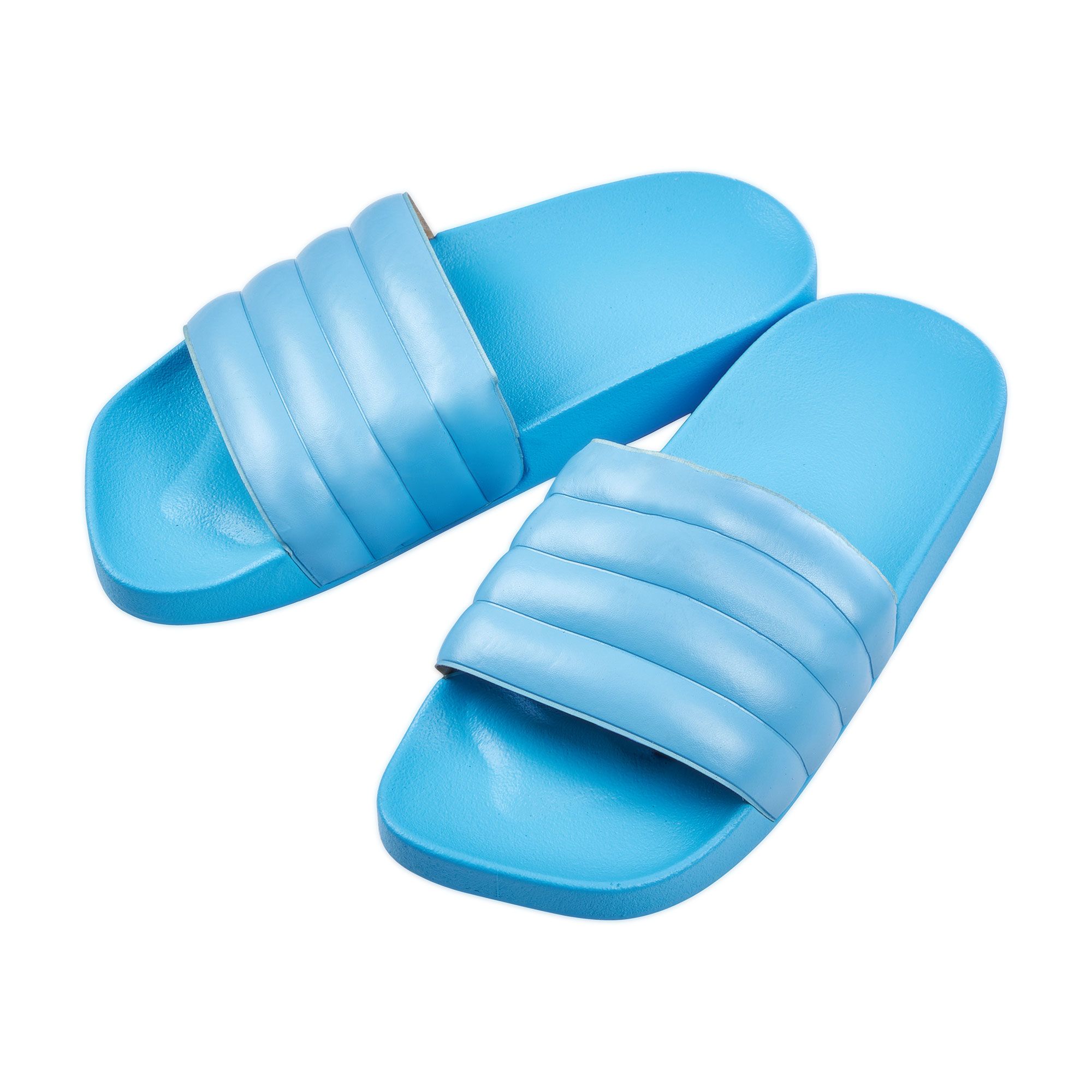 Тапочки пляжные женские 2Step SW2022-11-Bl - купить на EVA.UA - гипермаркет красоты