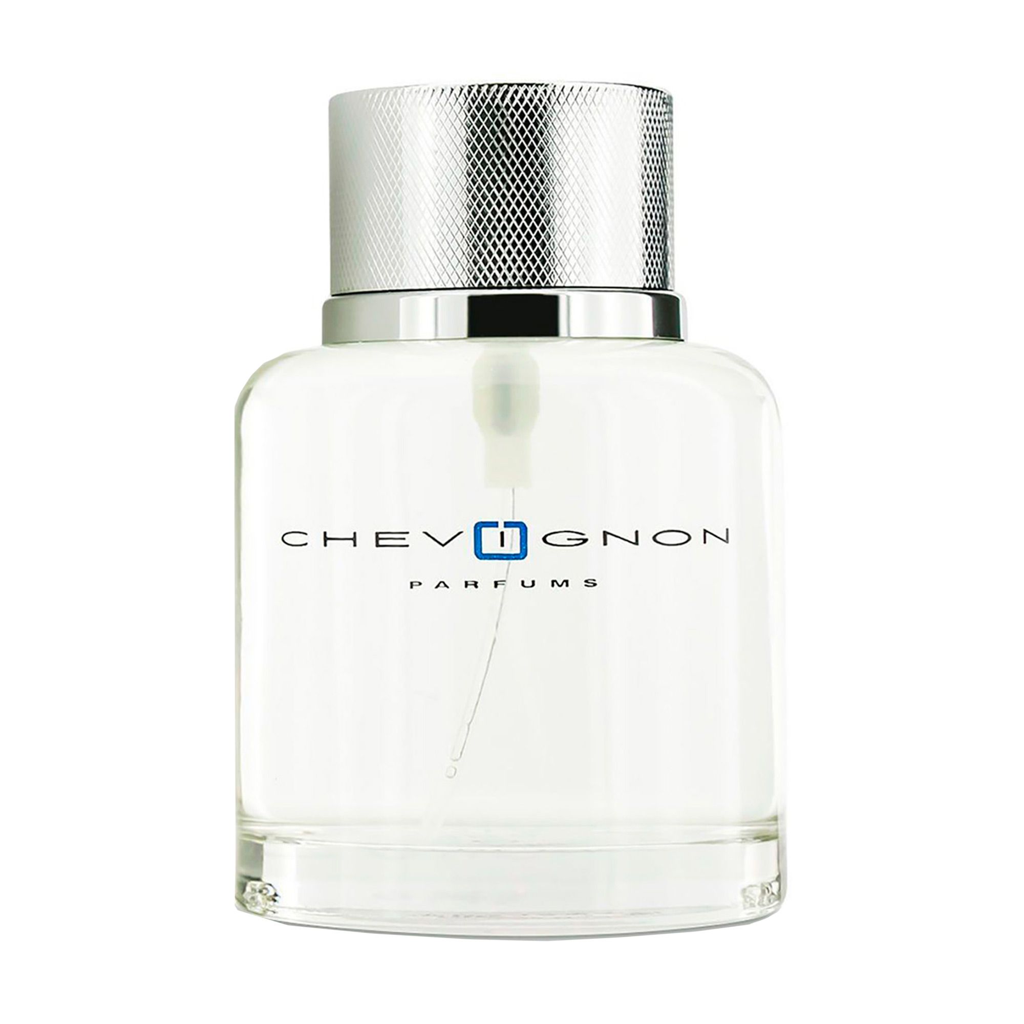 Chevignon Chevignon Perfumes Туалетная вода мужская, 75 мл - купить на ...