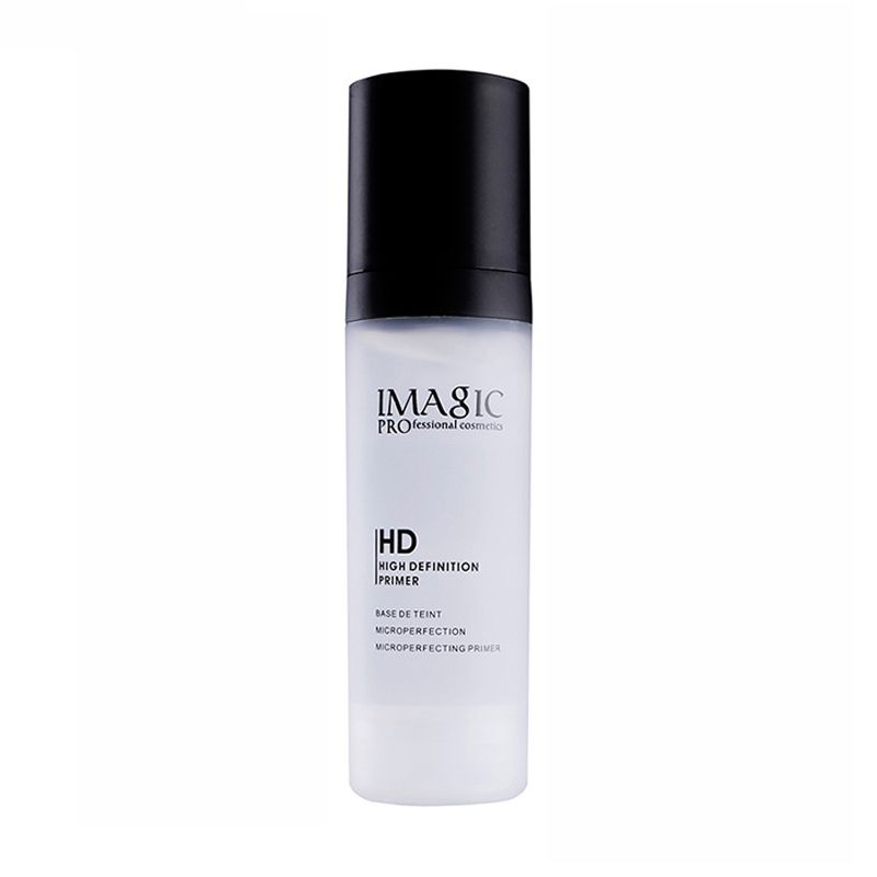 Праймер под макияж Imagic HD High Definition Primer, FA-114, 30 мл ...