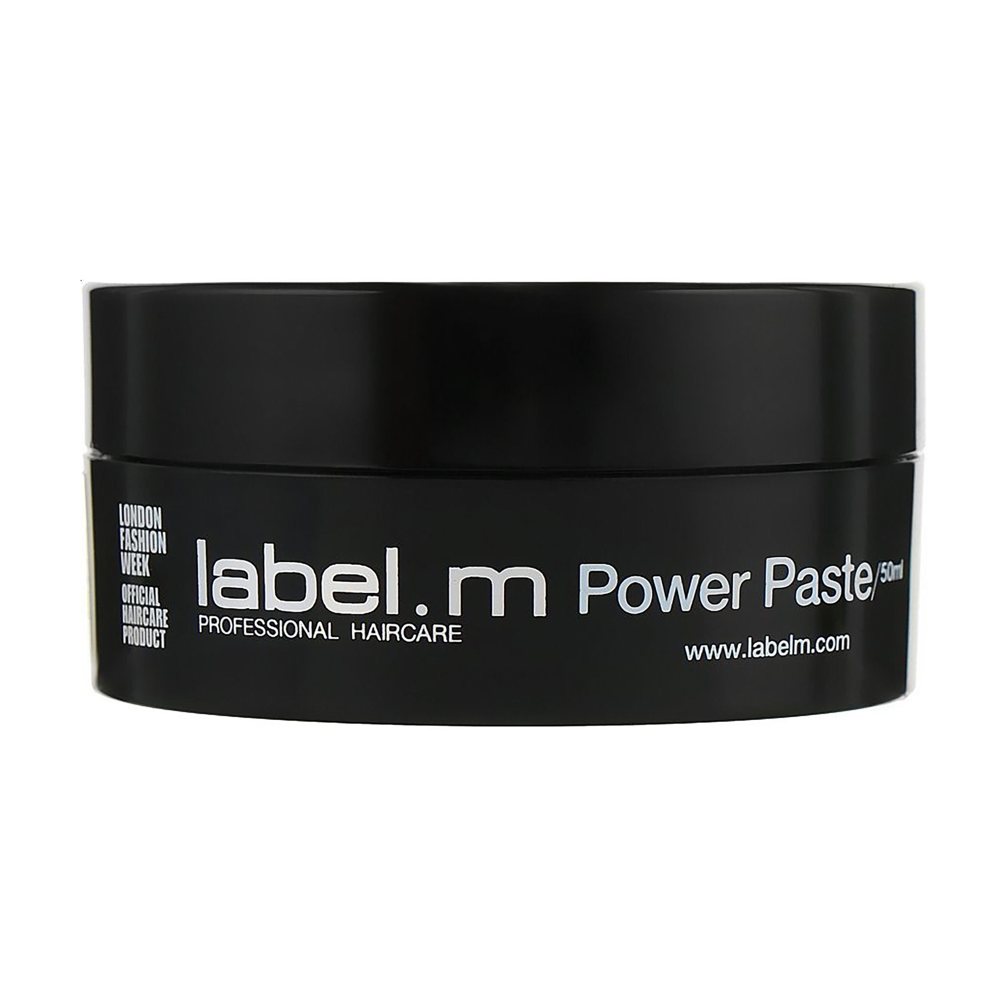 Текстурувальна паста для волосся Label.m Power Paste, 50 мл - купити на ...