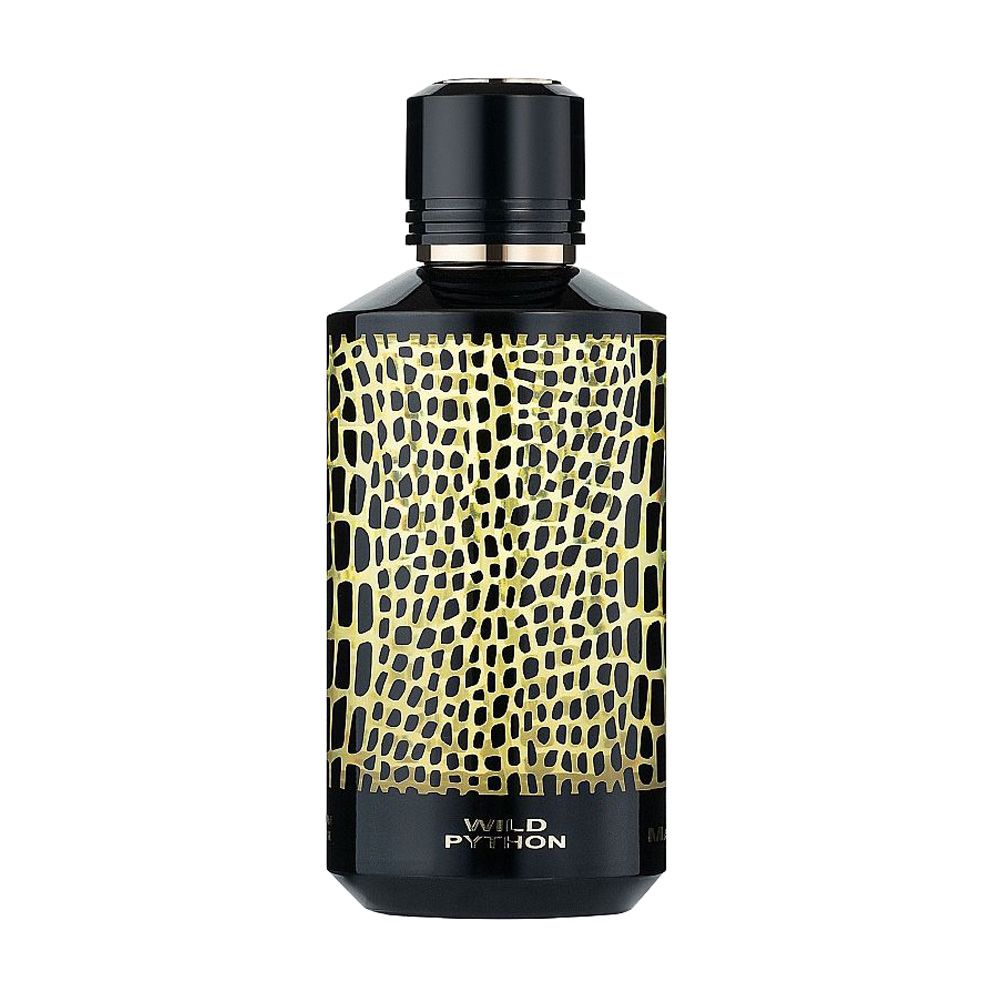 Mancera Wild Python Парфумована вода жіноча, 100 мл - купити на EVA.UA