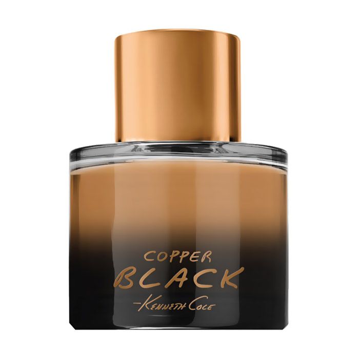 Kenneth Cole Copper Black Туалетна вода чоловіча, 100 мл (ТЕСТЕР ...