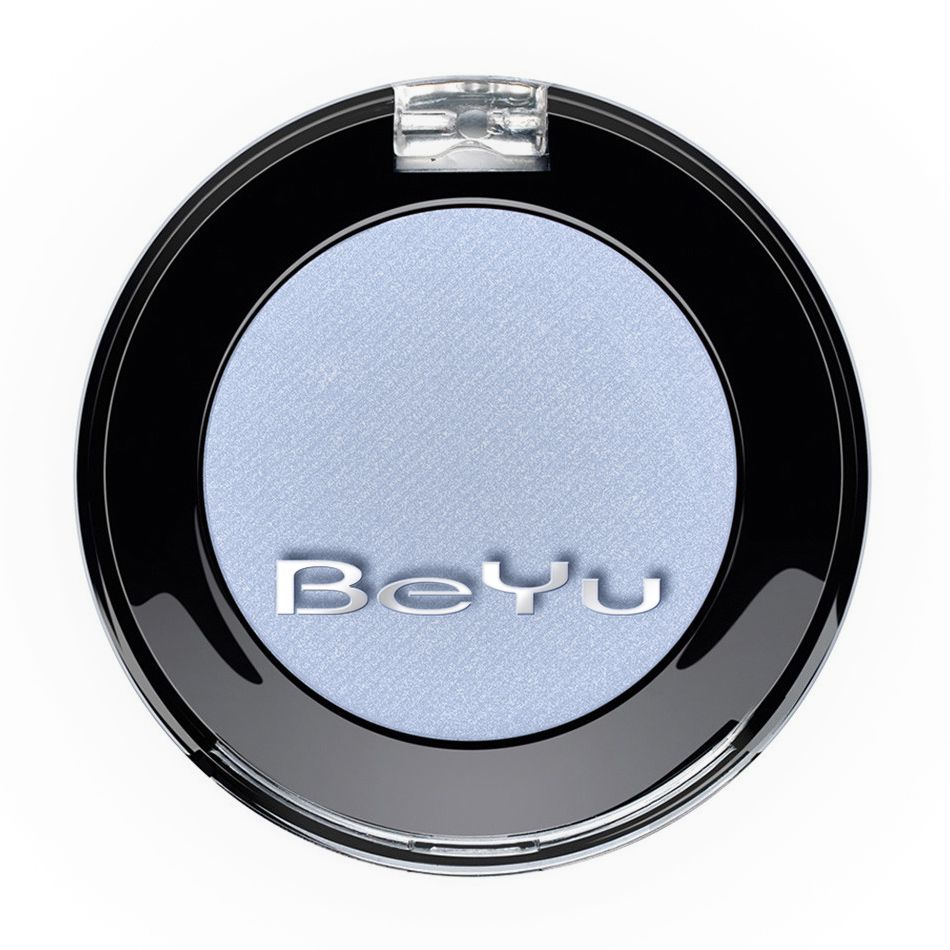 Уцінка! Тіні для повік BeYu Color Swing Eyeshadow, 2 г (термін ...
