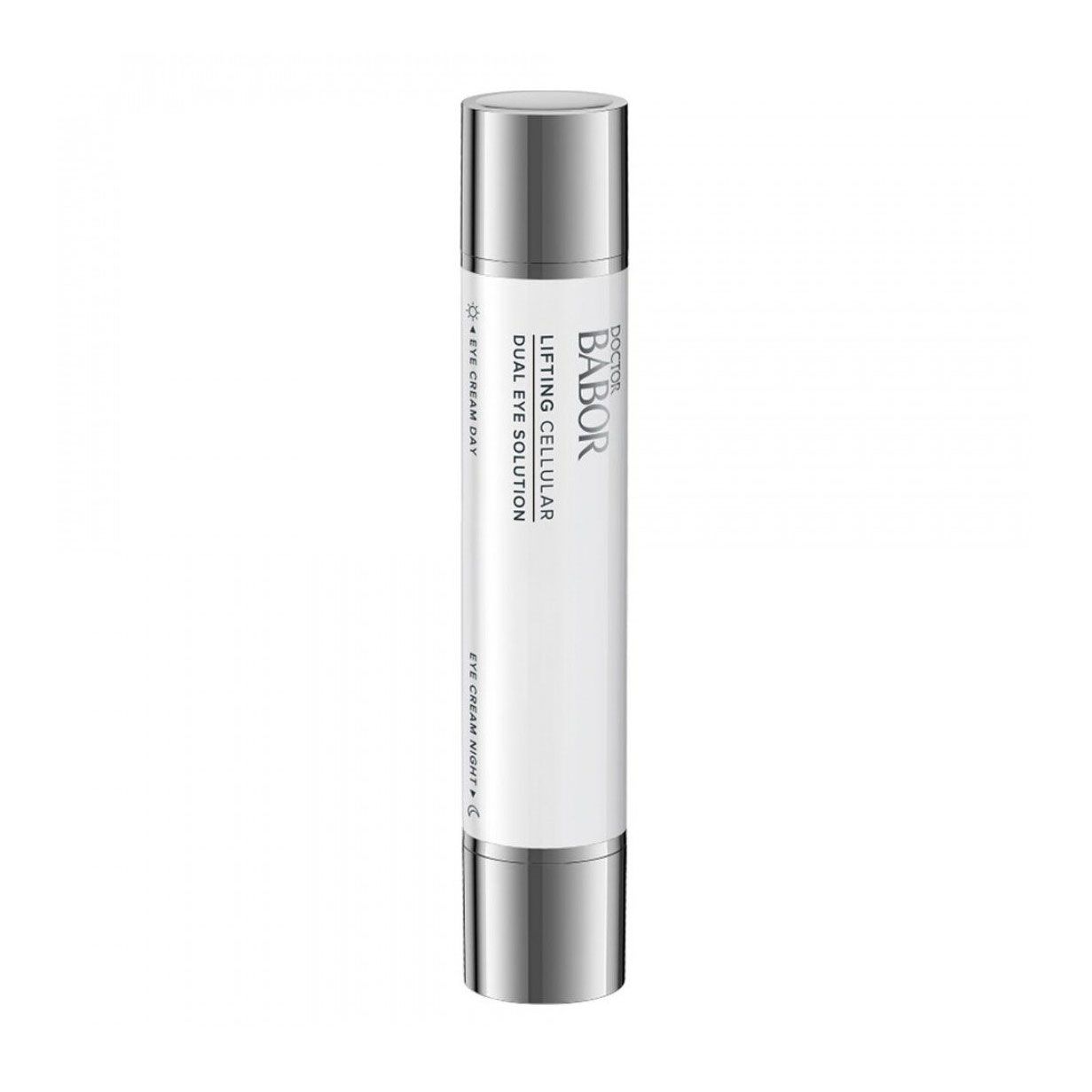 Набір для догляду за шкірою навколо очей Babor Doctor Babor Lifting ...