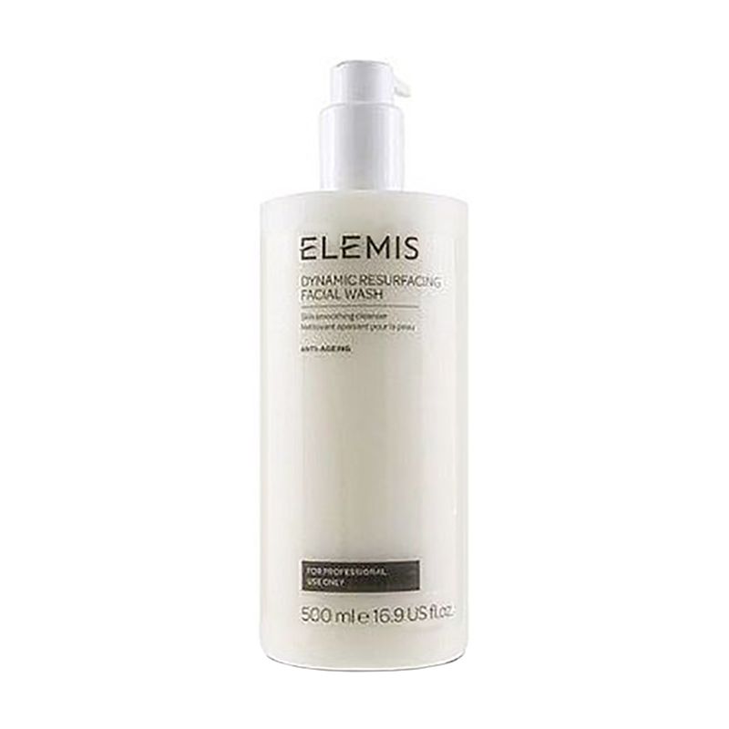 Средство для умывания Elemis Tri-Enzyme Resurfacing Facial Wash для ...