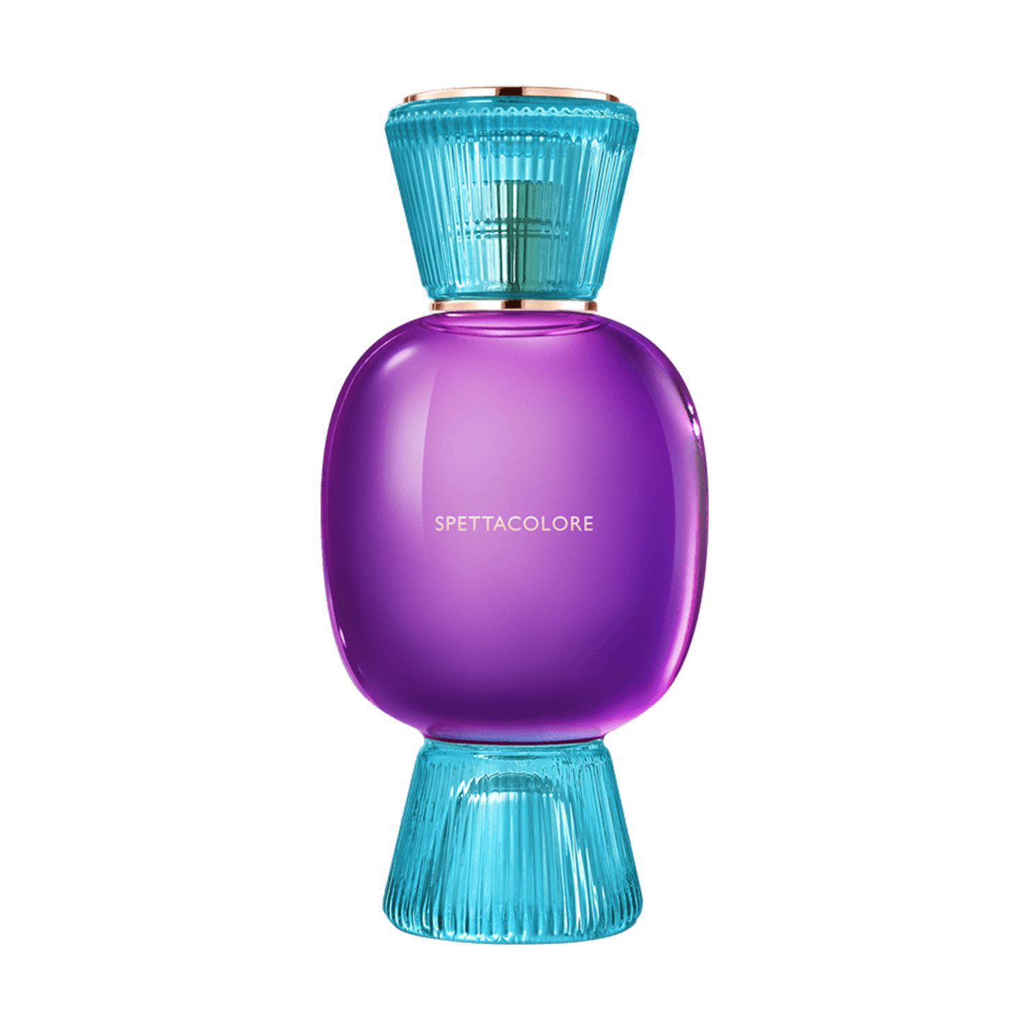 Bvlgari Allegra Spettacolore Парфюмированная вода женская - купить на ...