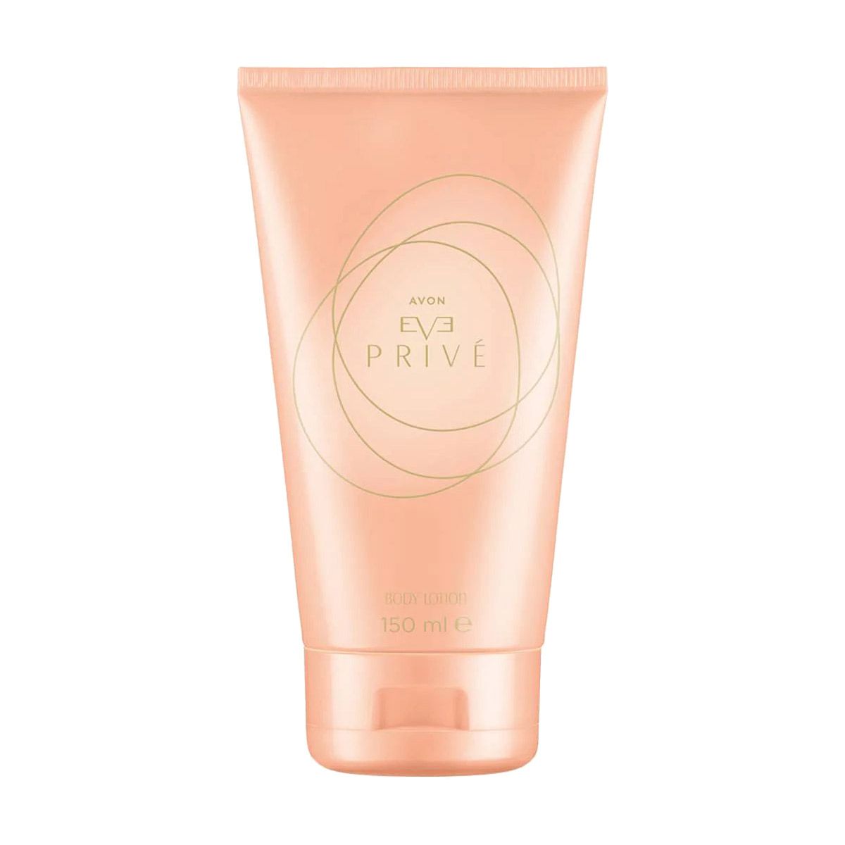 Парфюмированный лосьон для тела Avon Eve Prive женский, 150 мл - купить ...