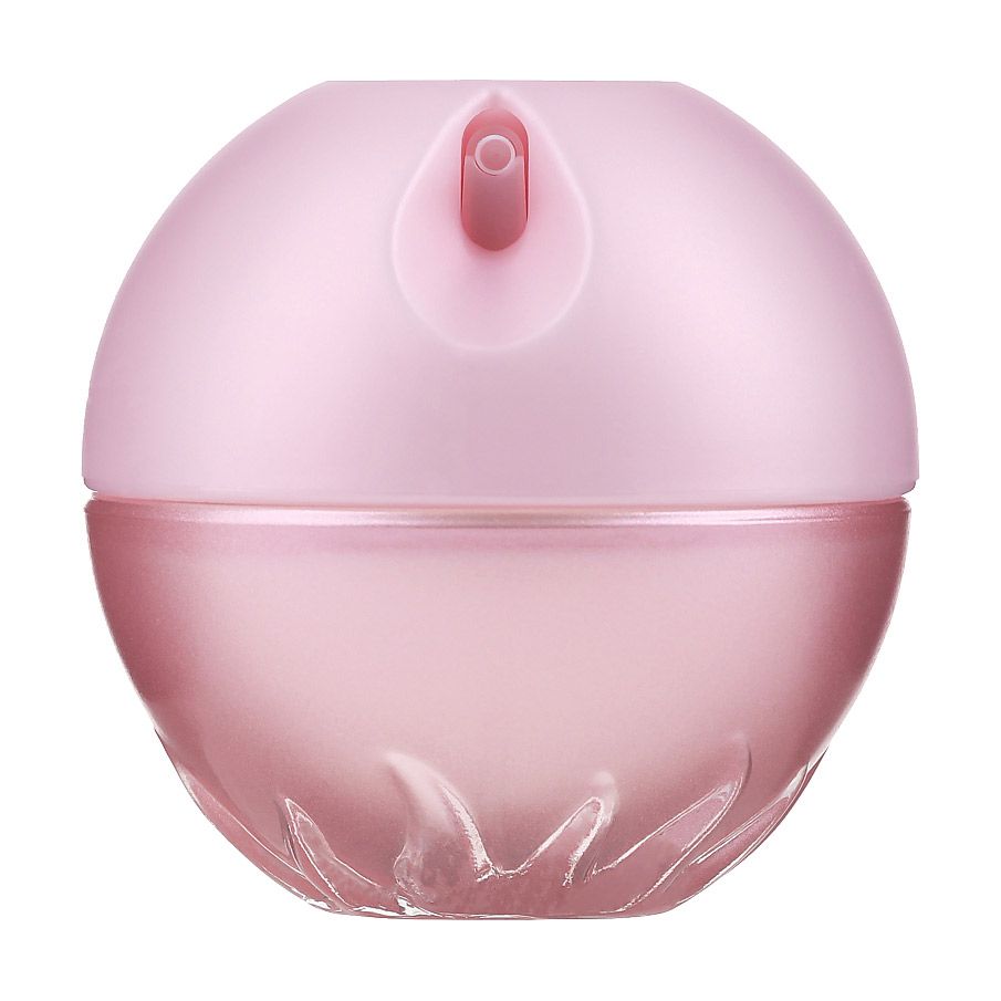 Avon Incandessence Lotus Парфюмированная вода женская, 50 мл - купить ...