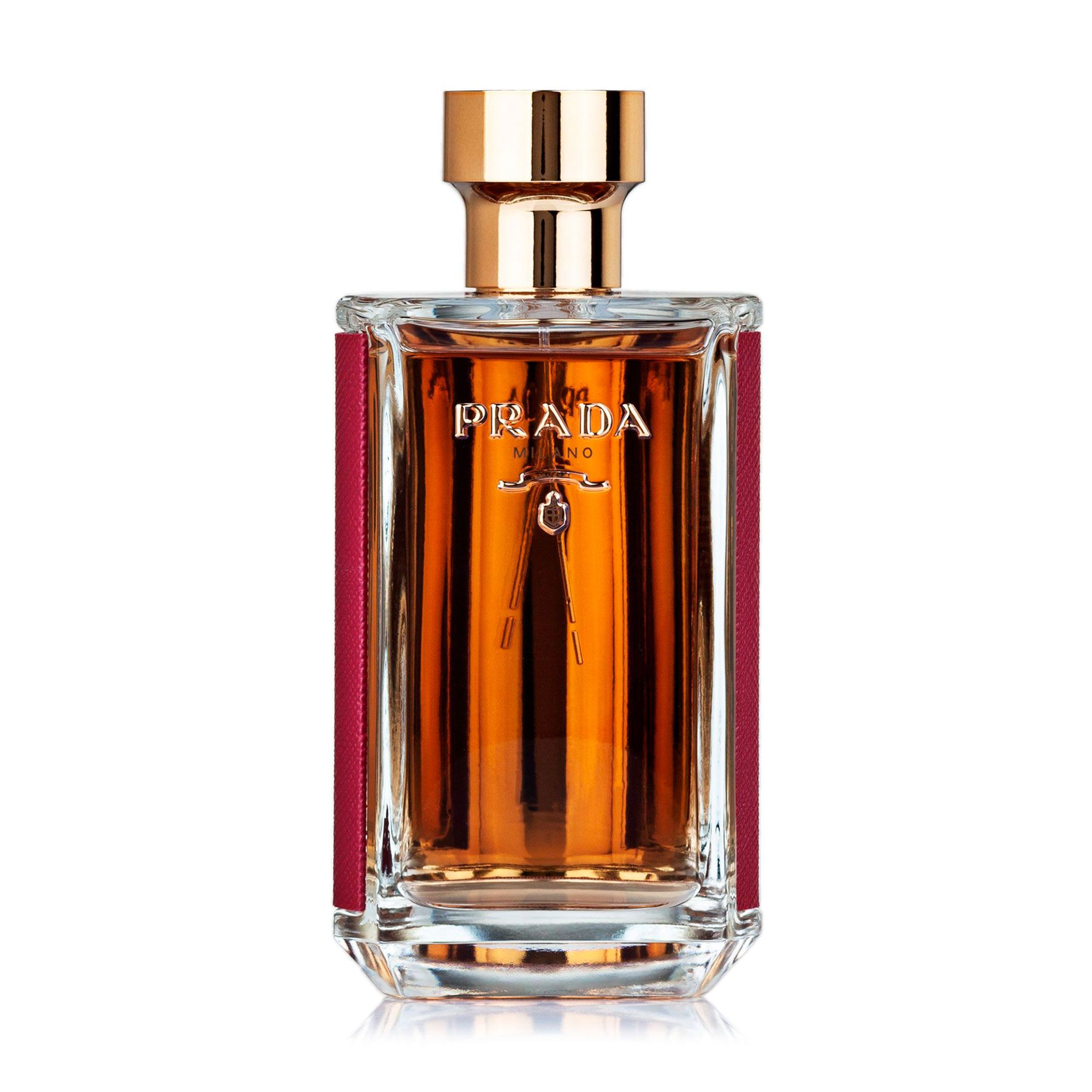 Уценка! Prada La Femme Intense Парфюмированная вода женская, 100 мл ...