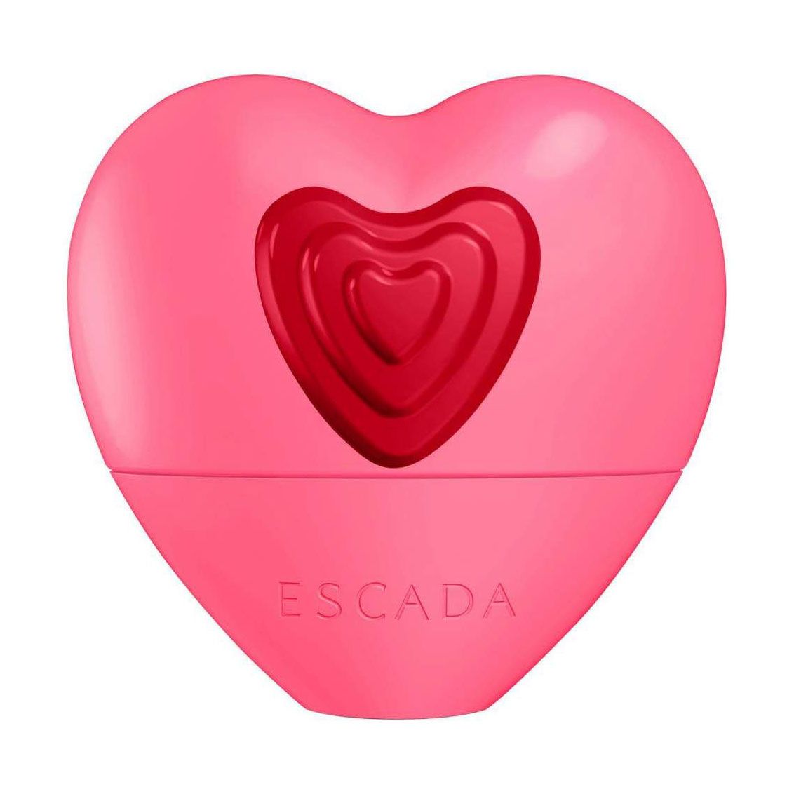 Escada Love Candy Туалетная вода женская, 30 мл - купить на EVA.UA