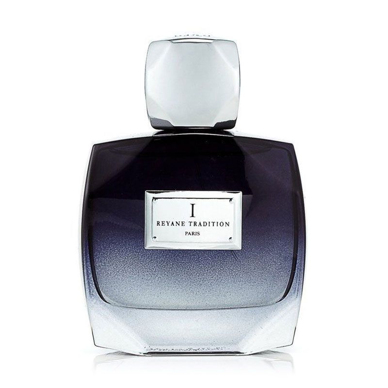 Reyane Tradition I Men Парфумована вода чоловіча, 100 мл - купити на EVA.UA